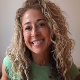 Special Olympics New Hampshire : Leaderboards